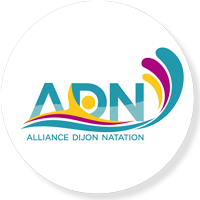 Ecole de Nage - Alliance Dijon Natation